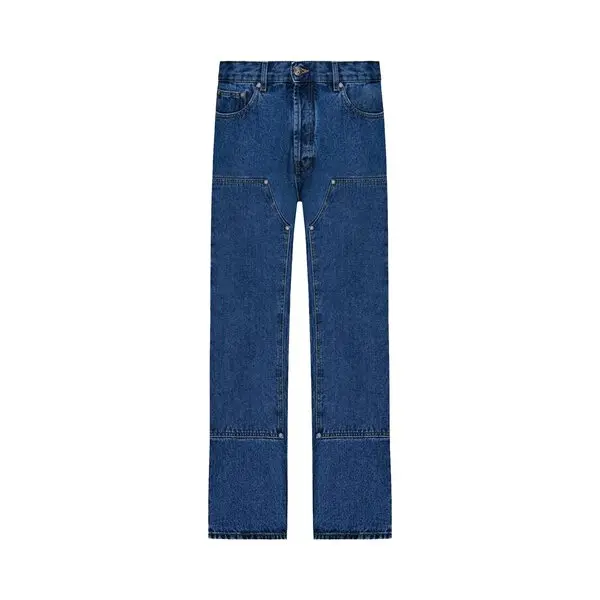Palm Angels Carpenter Jeans