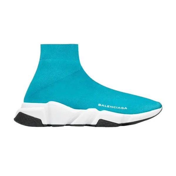 Balenciaga Speed Trainer