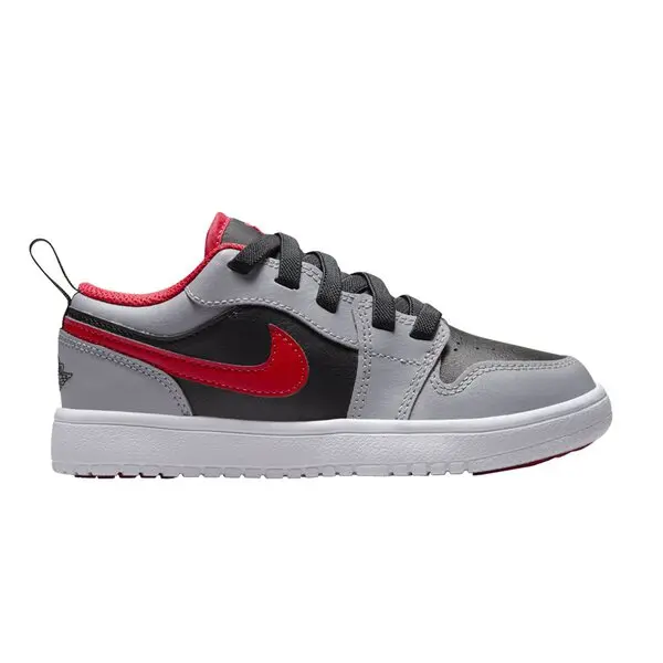 JORDAN 1 Low Alt Ps Sneakers