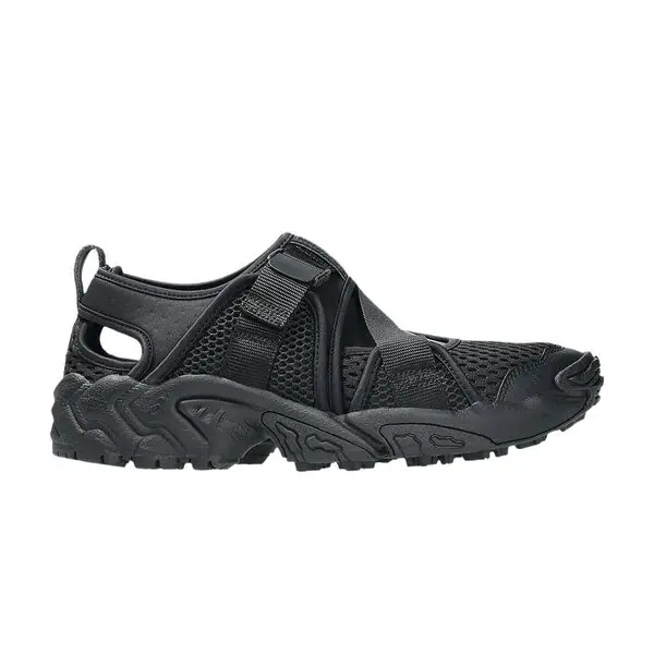 Asics Gel Filimy Sneakers
