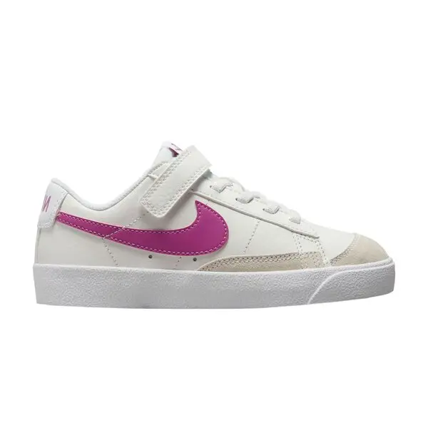 Nike Blazer Low '77 Ps Sneakers