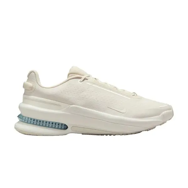 Nike Air Zoom Upturn Sc Sneakers - Cream