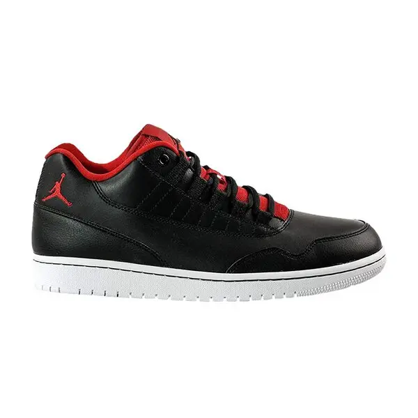 JORDAN Executive Low Sneakers