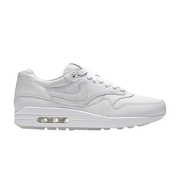 Nike Air Max 1 Pinnacle Sneakers