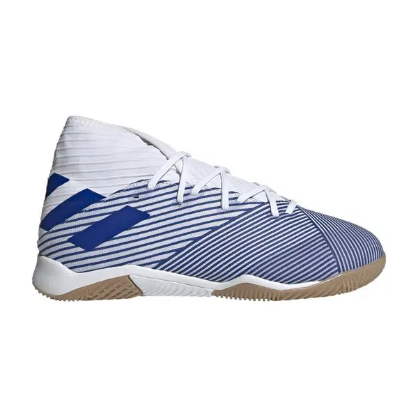 Adidas Nemeziz 19.3