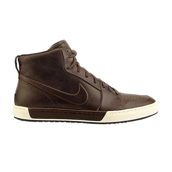 Nike Air Royal Mid Vt Sneakers