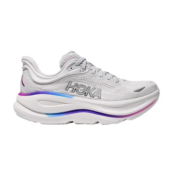 HOKA® Bondi - Grey