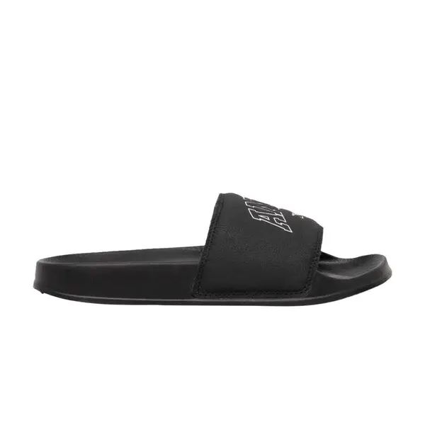 REEBOK Anine Bing X Classic Slides