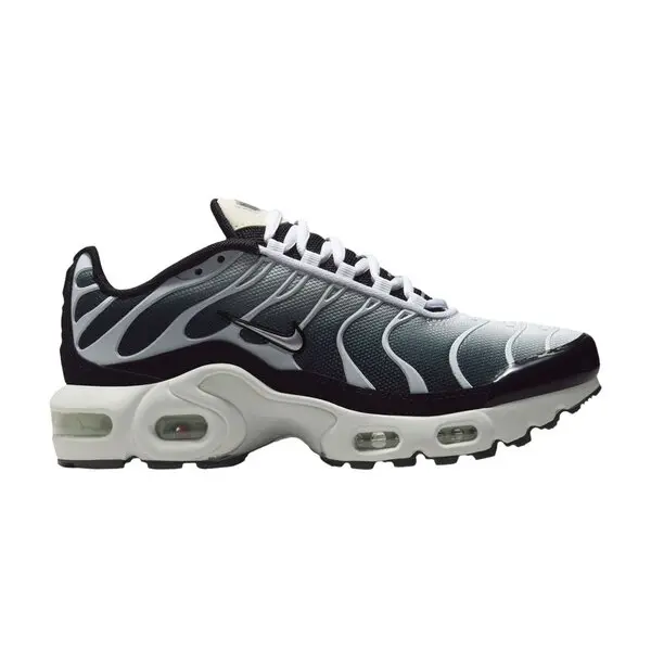 Nike Air Max Plus Gs Sneakers