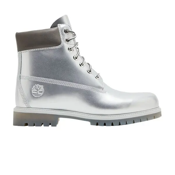 Timberland Veneda Carter X 6-inch Premium Boot