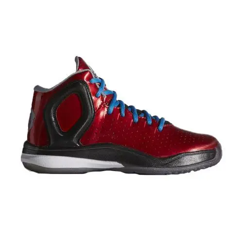 Adidas D Rose 5 Sneakers
