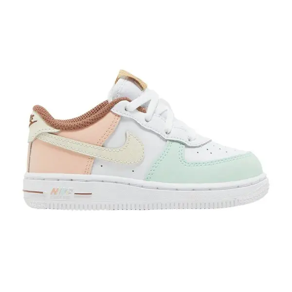 Nike Air Force 1 Lv8 Td Sneakers