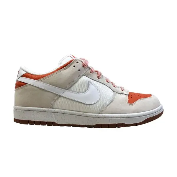 Nike Dunk Low Cl Sneakers