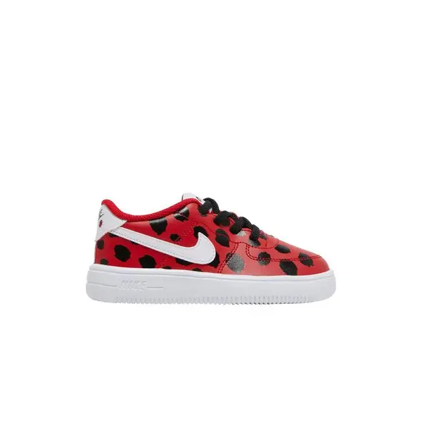Nike Force 1 '18 Se Td Sneakers