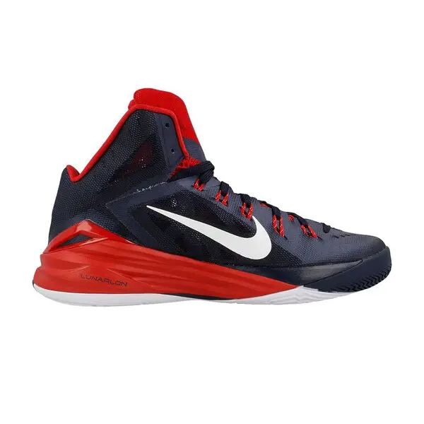 Nike Hyperdunk 2014