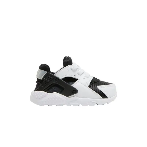 Nike Huarache Run Td Sneakers