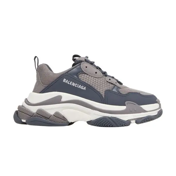Balenciaga Triple S Sneaker