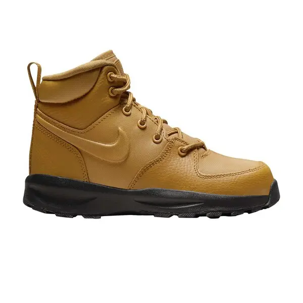 Nike Manoa Ps Sneakers - Brown