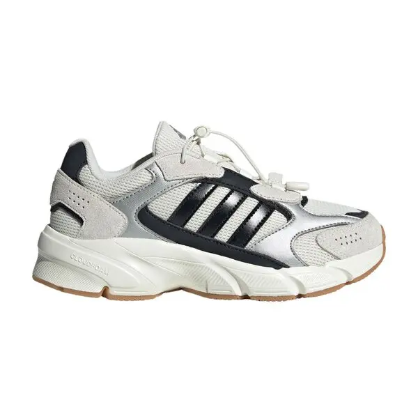 Adidas Crazychaos 2000 J Sneakers
