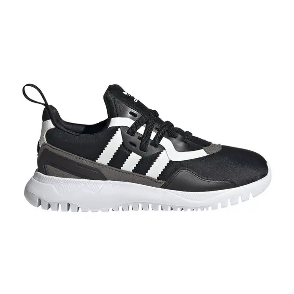 Adidas Flex J Sneakers