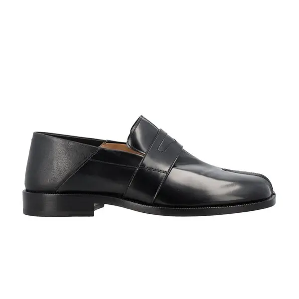 MAISON MARGIELA Tabi Loafer