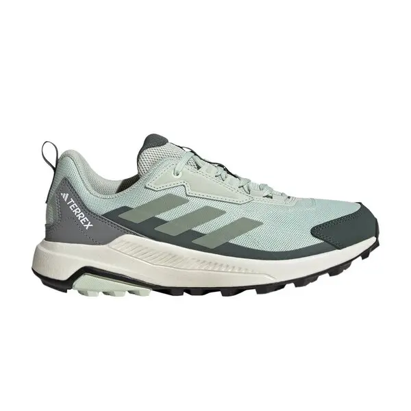 Adidas Anylander - Green