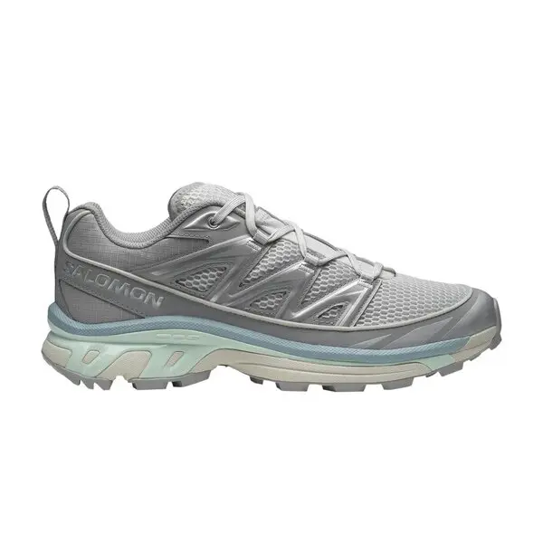 SALOMON Xt-6 Expanse Seasonal - Grey