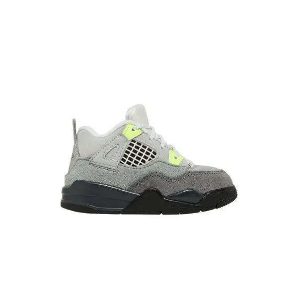 JORDAN Retro Se Td Sneakers