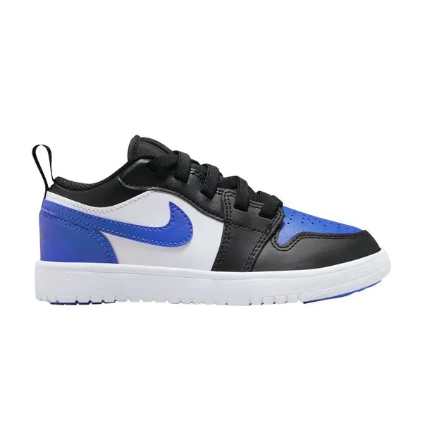 JORDAN 1 Low Alt Ps Sneakers - Blue
