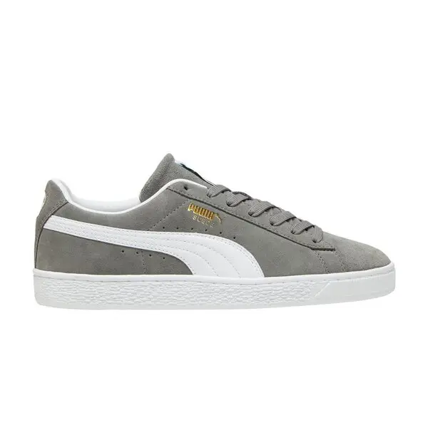 PUMA Suede Classic Sneakers