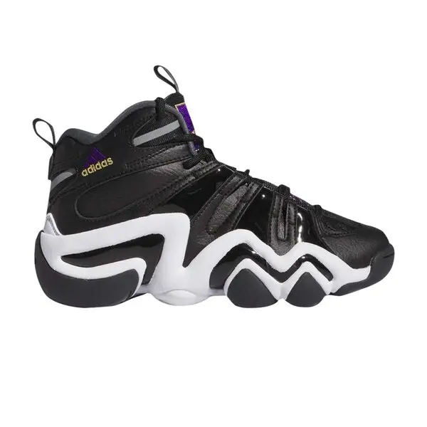 Adidas Crazy 8 J '1998 All Star Game' 2024