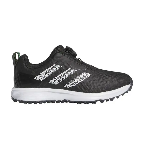 Adidas Codechaos 25 Boa J Sneakers