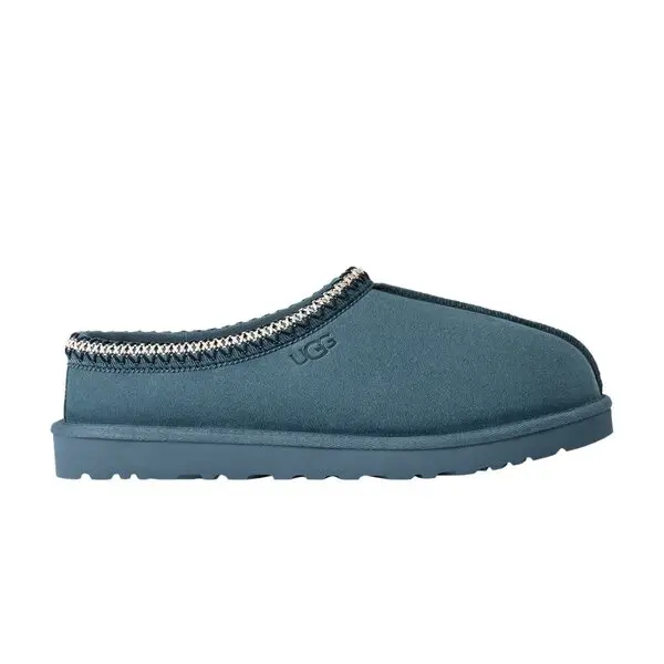 UGG Tasman Slipper