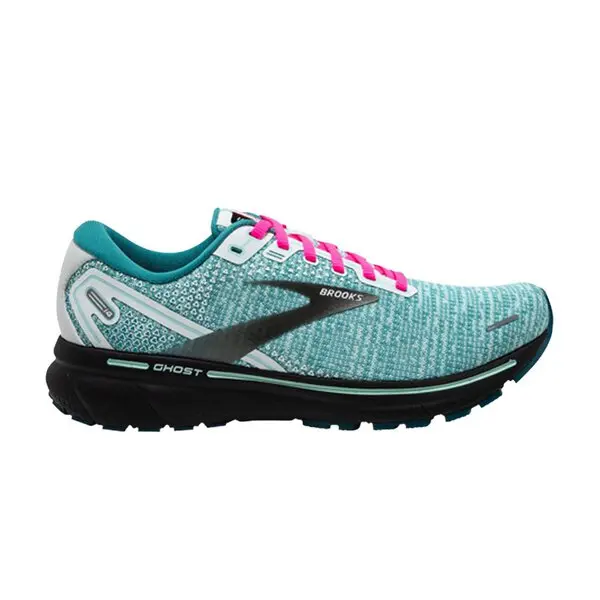 Brooks Ghost 14 Sneakers