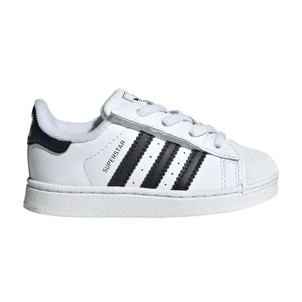 Adidas Superstar 2 El I Sneakers