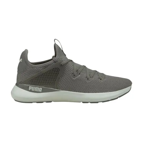 PUMA Pure Xt Refined - Grey