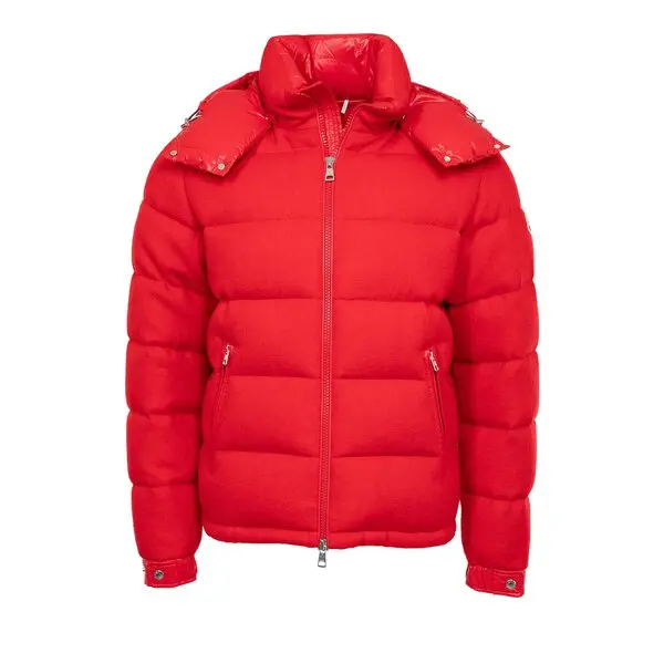Moncler Winnipeg Jacket