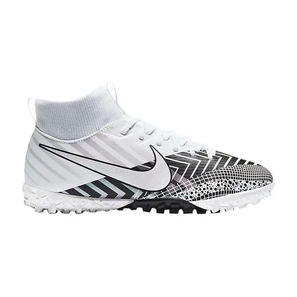 Nike Mercurial Superfly 7 Academy Mds Tf Ps Sneakers