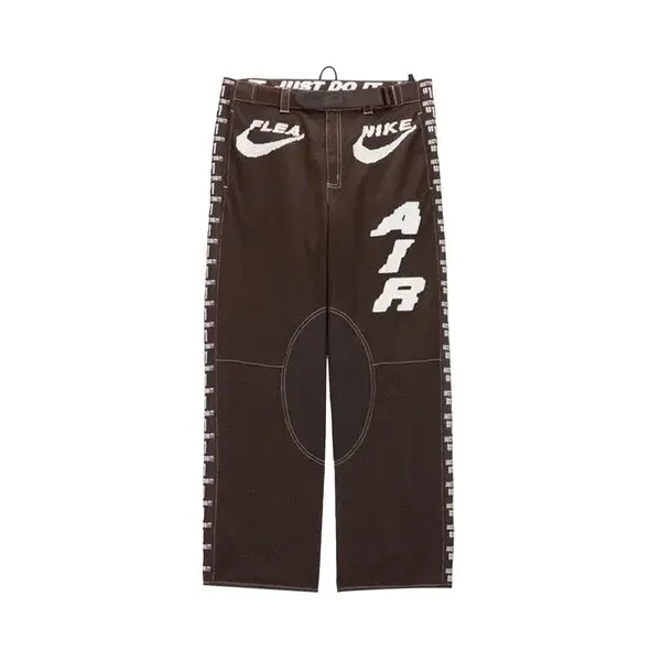Nike X Cactus Plant Flea Market Max Pant