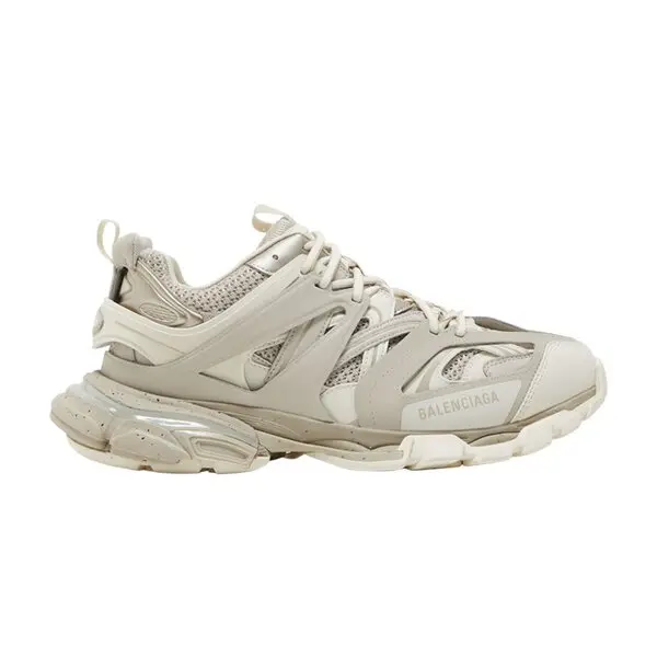 Balenciaga Track Sneakers
