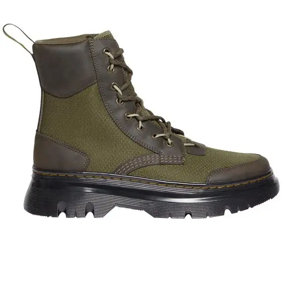 Dr. Martens Tarik Boots
