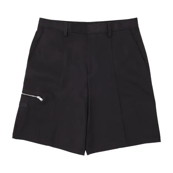 LANVIN Chino Shorts