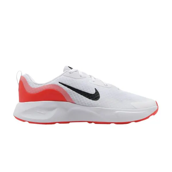 Nike Wearallday Gs Sneakers