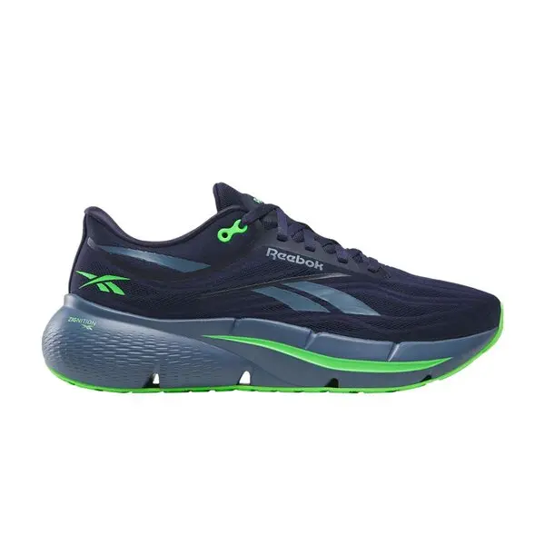 PUMA Zignition