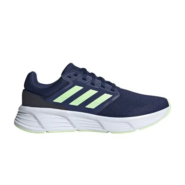 Adidas Galaxy 6 Sneakers - Blue