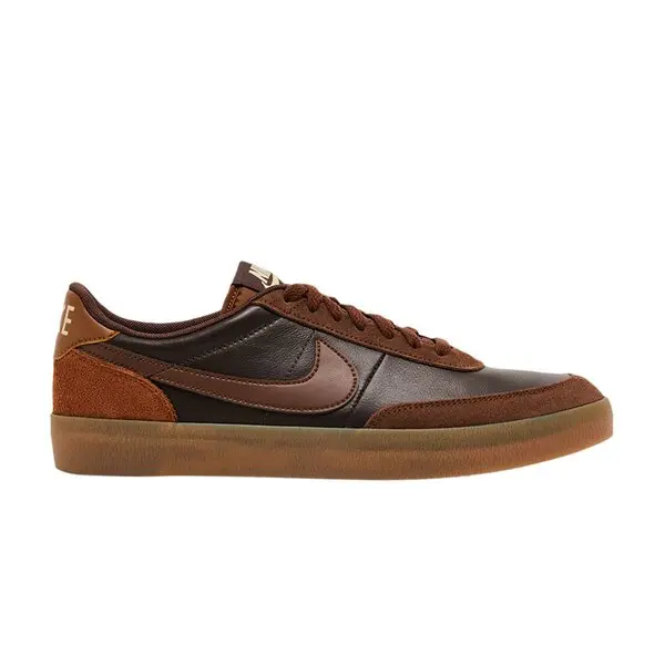Nike Killshot 2 Leather Sneakers