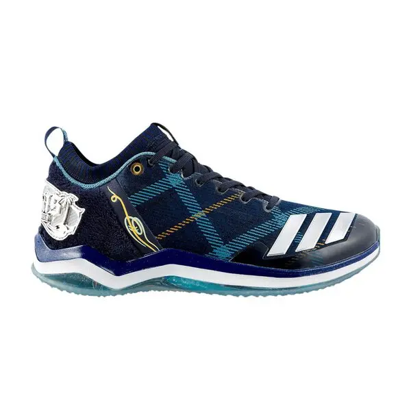 Adidas Icon Trainer Legend Pack Los Angeles