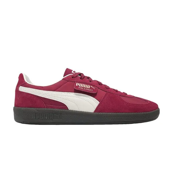 PUMA Palermo Og Sneakers