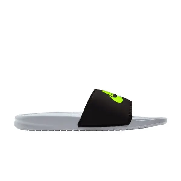 Nike Benassi Jdi Slide