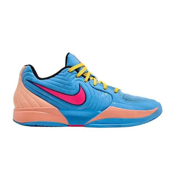Nike Ja 2 "breeze